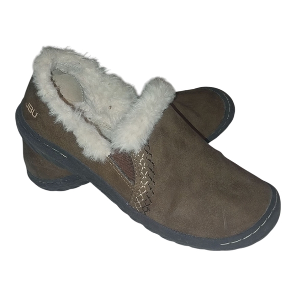 Jambu | Shoes | Jbu By Jambu Willow Slip On Flats Moccasin | Poshmark